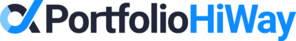 Home | PortfolioHiWay